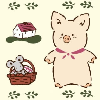 Tabby | Hello Kitty Wiki | Fandom