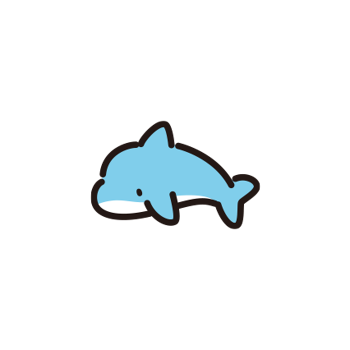 Dori | Hello Kitty Wiki | Fandom