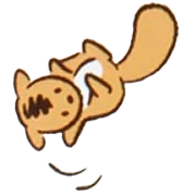 Mon-Mon | Hello Kitty Wiki | Fandom