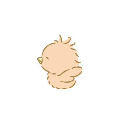 Tuesday | Hello Kitty Wiki | Fandom