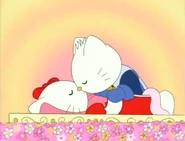 Dear Daniel/Gallery | Hello Kitty Wiki | Fandom