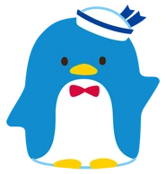 Tuxedo Sam/Gallery | Hello Kitty Wiki | Fandom