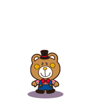 Coro Chan | Hello Kitty Wiki | Fandom