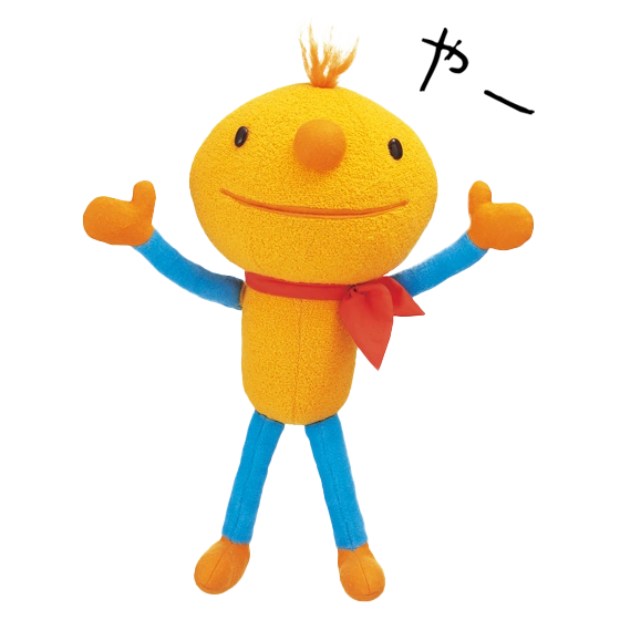 Category:Species Unknown | Hello Kitty Wiki | Fandom