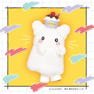 Hanamaruobake | Hello Kitty Wiki | Fandom