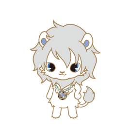 Granite | Hello Kitty Wiki | Fandom