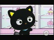 Chococat/Gallery | Hello Kitty Wiki | Fandom