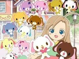 Category:Sugarbunnies Universe | Hello Kitty Wiki | Fandom