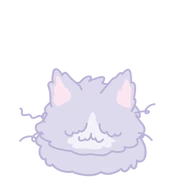 Bosanimal | Hello Kitty Wiki | Fandom