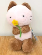 Mellotune | Hello Kitty Wiki | Fandom