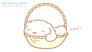 Shirotaro | Hello Kitty Wiki | Fandom