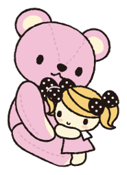 Framboiloulou | Hello Kitty Wiki | Fandom