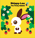 Skippy-Lou | Hello Kitty Wiki | Fandom