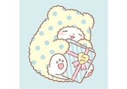 Marumofubiyori | Hello Kitty Wiki | Fandom