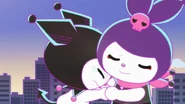 Romina | Hello Kitty Wiki | Fandom