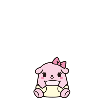 Bako | Hello Kitty Wiki | Fandom