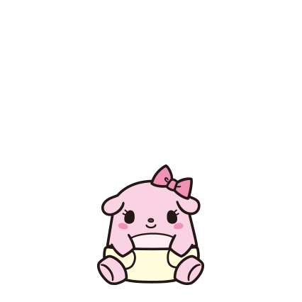 Bako | Hello Kitty Wiki | Fandom