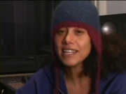 Cree Summer | Hello Kitty Wiki | Fandom