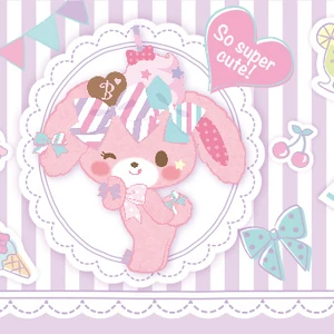 Discuss Everything About Hello Kitty Wiki | Fandom