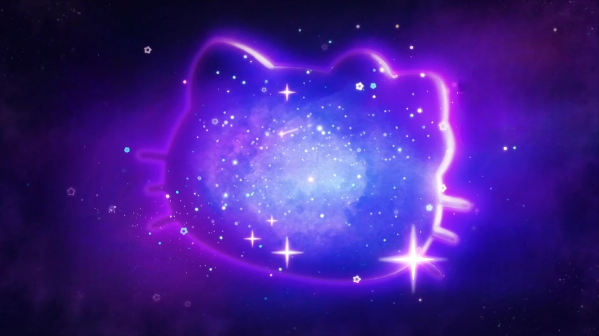 Category:Universes | Hello Kitty Wiki | Fandom