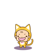 Heysuke | Hello Kitty Wiki | Fandom