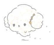 Cogimyun | Hello Kitty Wiki | Fandom