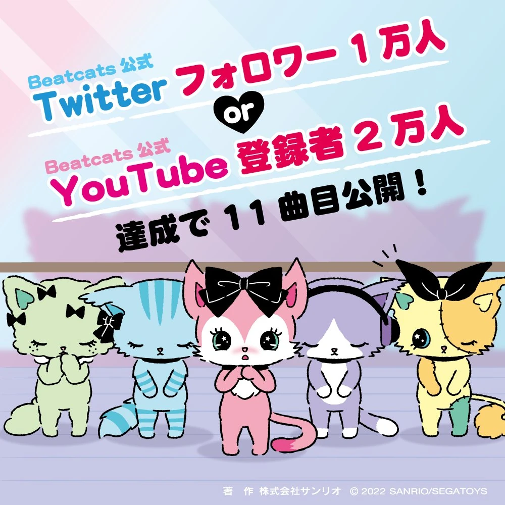 Category:Music | Hello Kitty Wiki | Fandom