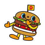 Dokidoki Yummychums | Hello Kitty Wiki | Fandom