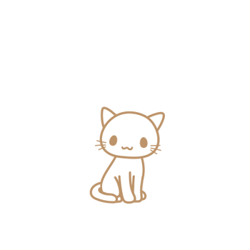 Shirotaro | Hello Kitty Wiki | Fandom