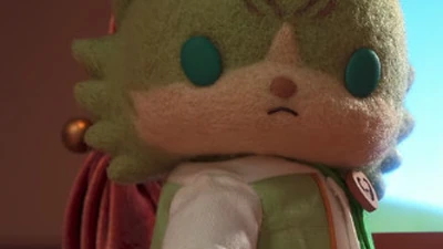 Discuss Everything About Hello Kitty Wiki | Fandom