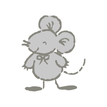 Tabby | Hello Kitty Wiki | Fandom