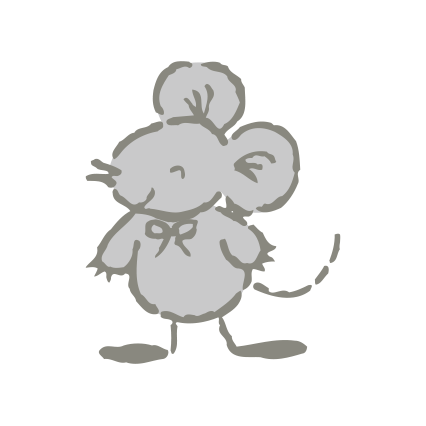 Tabby | Hello Kitty Wiki | Fandom