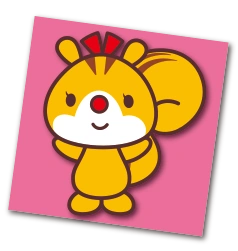 Hapiru chan | Hello Kitty Wiki | Fandom