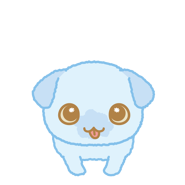 Bosanimal | Hello Kitty Wiki | Fandom