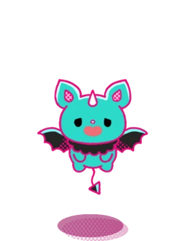 Collimo | Hello Kitty Wiki | Fandom