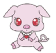 Ryl | Hello Kitty Wiki | Fandom