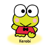 Keroppi | Hello Kitty Wiki | Fandom