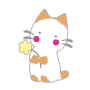 Mellotune | Hello Kitty Wiki | Fandom