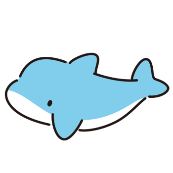 Jump | Hello Kitty Wiki | Fandom