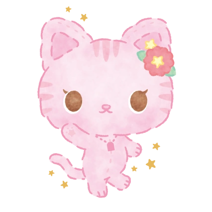 Nene | Hello Kitty Wiki | Fandom