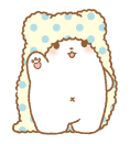 Marumofubiyori | Hello Kitty Wiki | Fandom