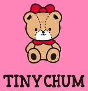 Tiny Chum | Hello Kitty Wiki | Fandom