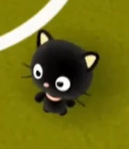 Chococat/Gallery | Hello Kitty Wiki | Fandom