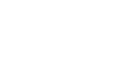 Hello Kitty Bon Bon