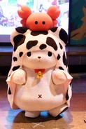 Marumofubiyori | Hello Kitty Wiki | Fandom