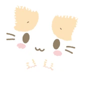 Masyumaro | Hello Kitty Wiki | Fandom