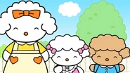 Eric | Hello Kitty Wiki | Fandom