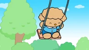 Eric | Hello Kitty Wiki | Fandom