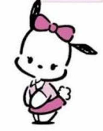Pochami | Hello Kitty Wiki | Fandom