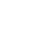 Heysuke | Hello Kitty Wiki | Fandom